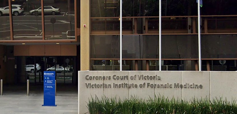 Exclusive: NoName targets at least 9 Australian organisations ...