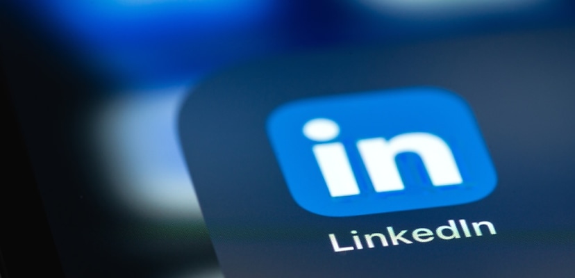 LinkedIn recovers from worldwide outage - Cyber Daily