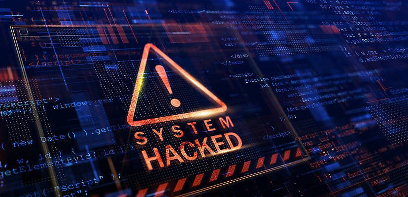 Alert! Hackers are actively exploiting a vulnerability in Palo Alto ...