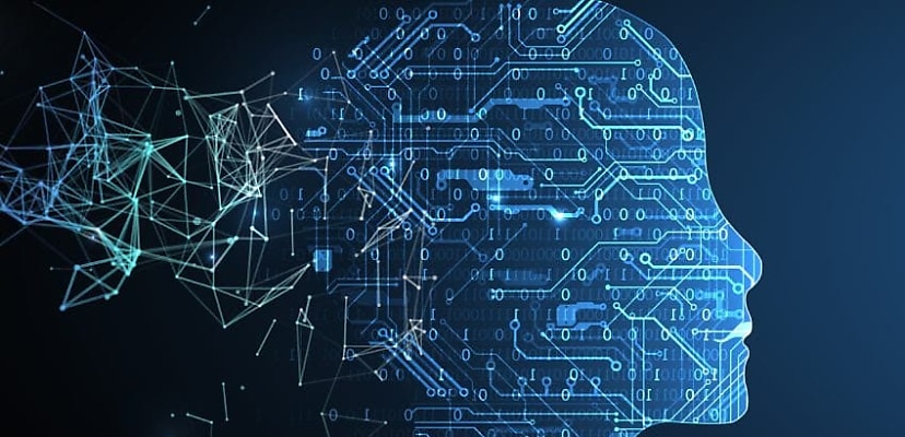 ‘Building confidence’: The key to effective AI implementation - Cyber Daily