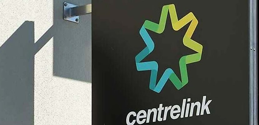 Exclusive: Centrelink denies hacker claims of cyber attack - Cyber Daily