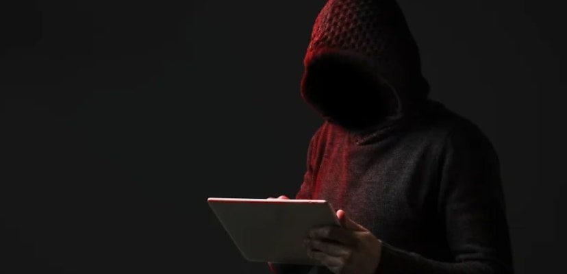 US government wants BreachForums creator behind bars for almost 16 ...