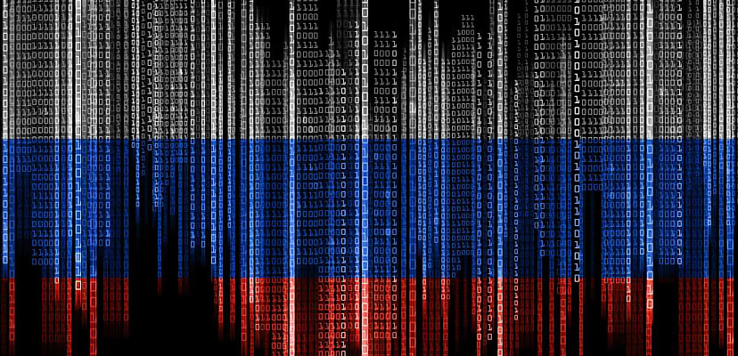 The ASD’s ACSC and other security agencies warn of active Russian ...