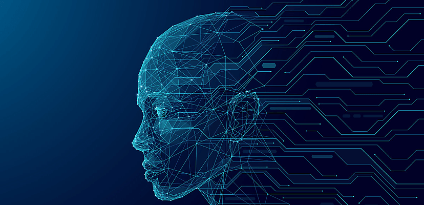 Industry predictions for 2026: Artificial intelligence – boom or bust ...