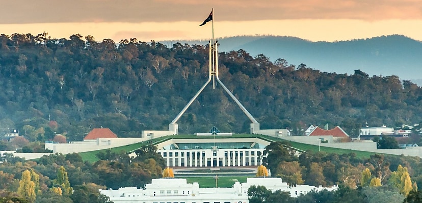 Budget 2026: Expectations around AI, SMB resilience, and national ...