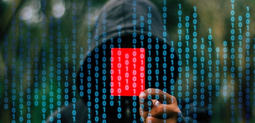 Hiding in plain sight: How one Akira affiliate is masking its malicious ...