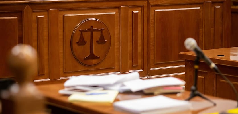 Sydney agent pleads guilty in chilling harassment and threats case ...