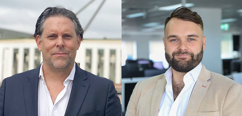 Property Buzz: Buyer’s agents under pressure, tax backlash builds, and ...