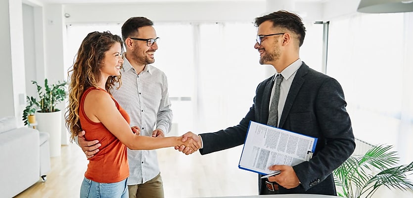 The art of owner referrals – how to get owners to talk you up and refer ...