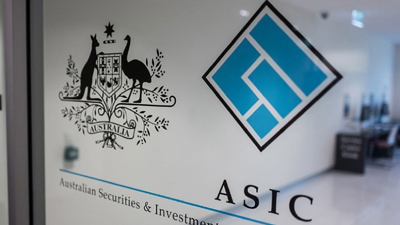 ASIC takes action against 17 SMSF auditors - SMSF Adviser ASIC takes action against 17 SMSF auditors - SMSF Adviser