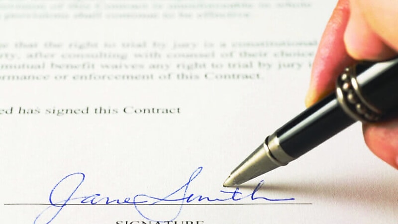 Flexibility is key in off-the-shelf deeds - SMSF Adviser