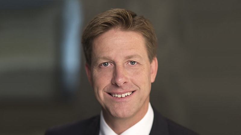 Rate rises impacting investment choices: AssureInvest - SMSF Adviser