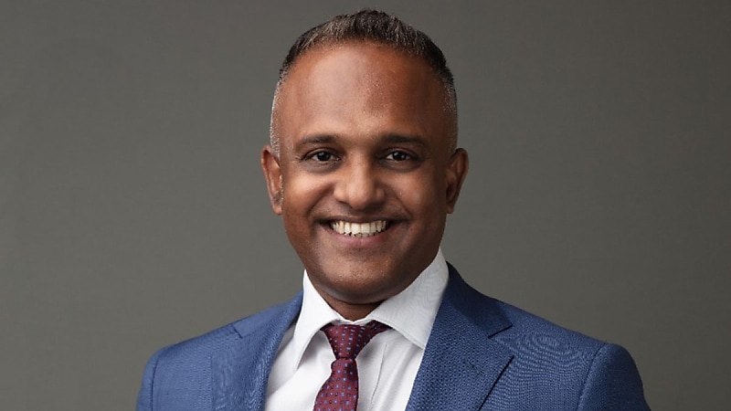 How to implement an outsourcing solution - SMSF Adviser