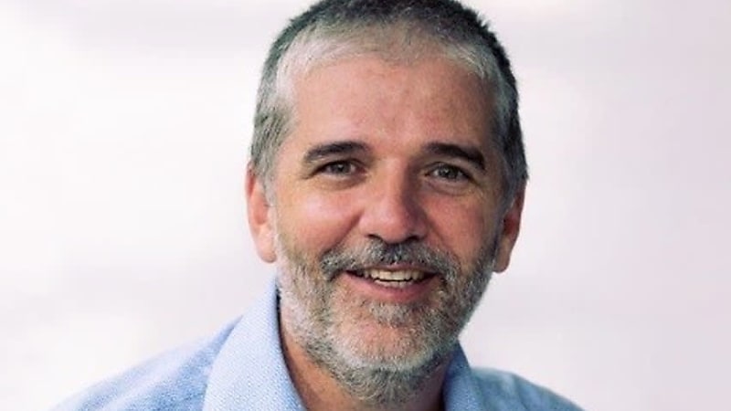 Planning implications flagged with potential $200k TBC increase - SMSF ...