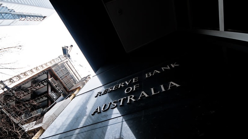 RBA makes latest rate call as GDP falters - SMSF Adviser