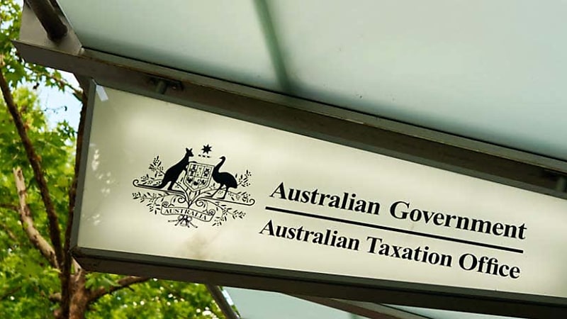 TBAR lodgment and asset valuation on ATO checklist - SMSF Adviser