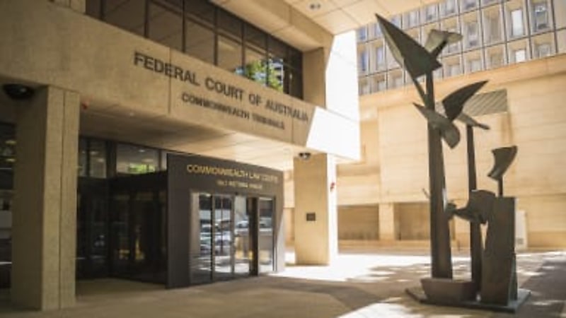 Court finds finfluencer contravened law - SMSF Adviser