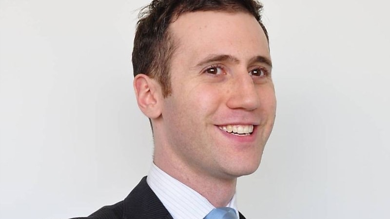 Law firm flags ‘liability risk’ with BDBN references in statements ...