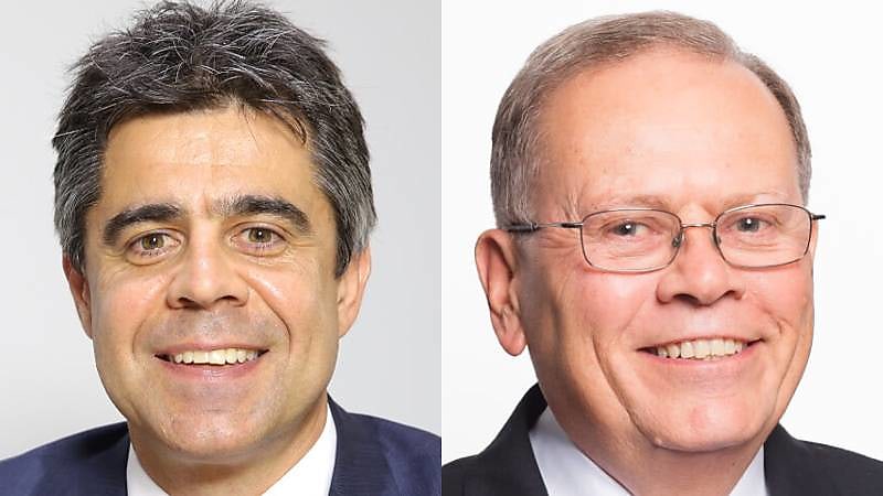 SMSFA, APRA funds look to improve SuperStream error messages - SMSF Adviser