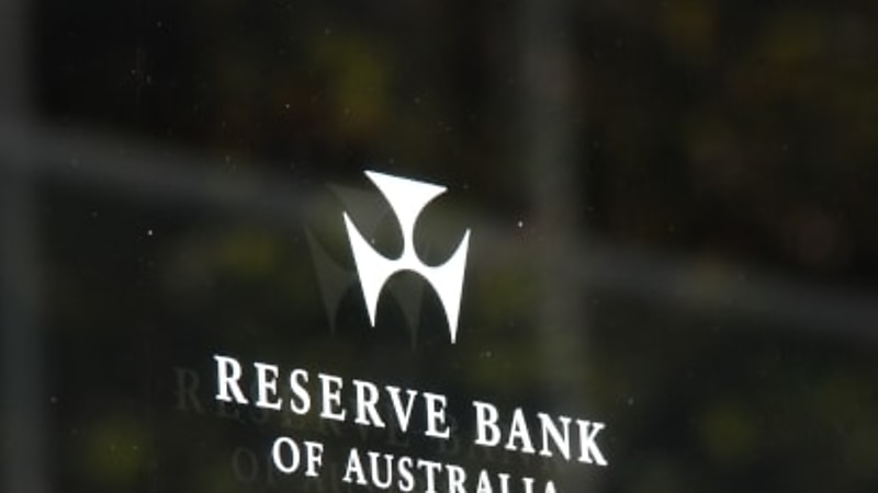 Policy change in super could destabilise Australia’s financial sector ...
