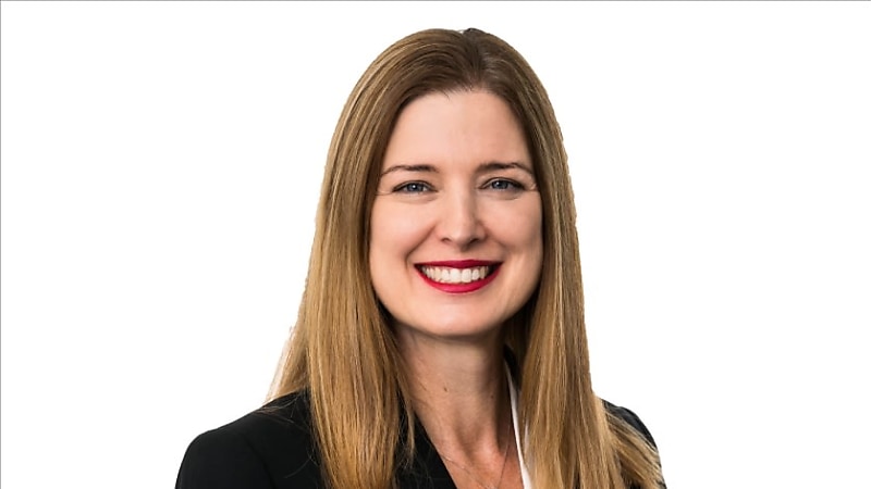 Julie Collins rejects liquidity concerns relating to super changes ...