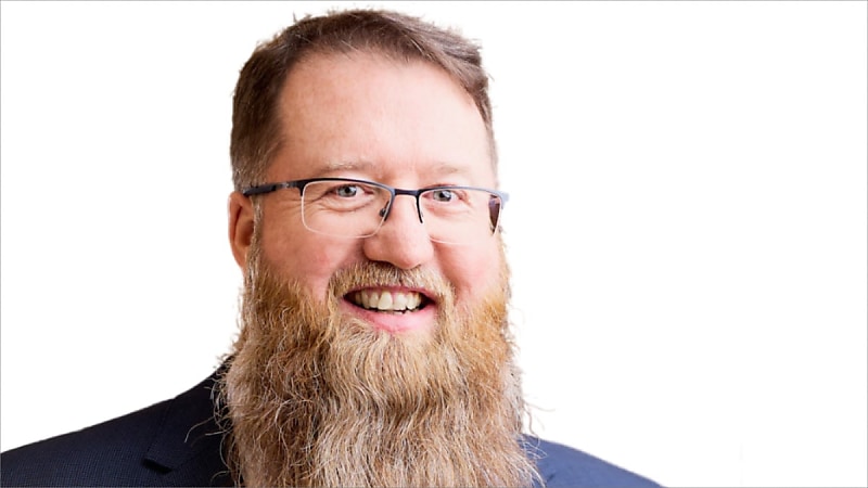 The interaction between contribution reserving strategies and ECPI ...