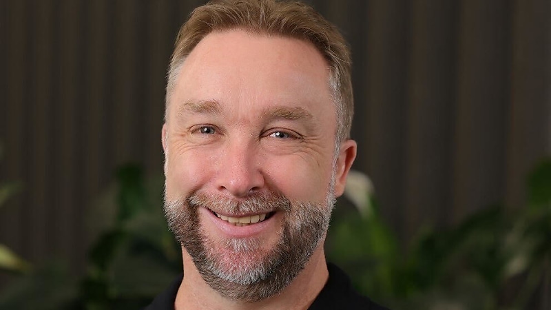 Is this the calm before the super storm? - SMSF Adviser