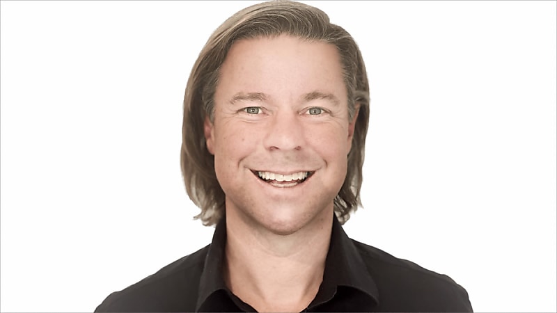 Death benefit payments can hinge on definition of ‘de facto’ - SMSF Adviser