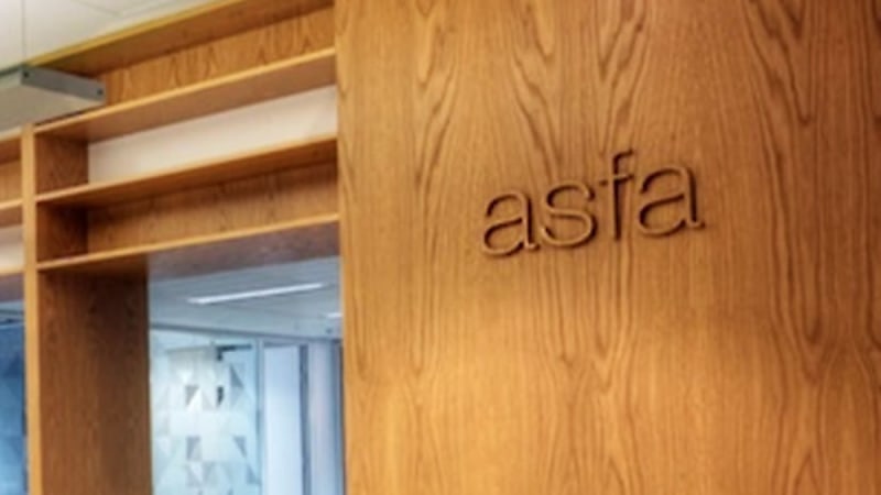 ASFA welcomes ASIC retirement income pulse check - SMSF Adviser