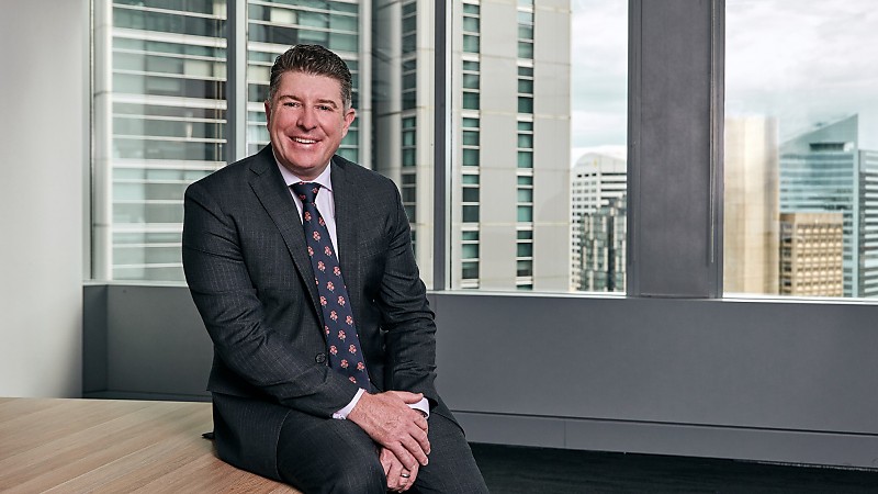 Class adds new TIS software to its suite - SMSF Adviser