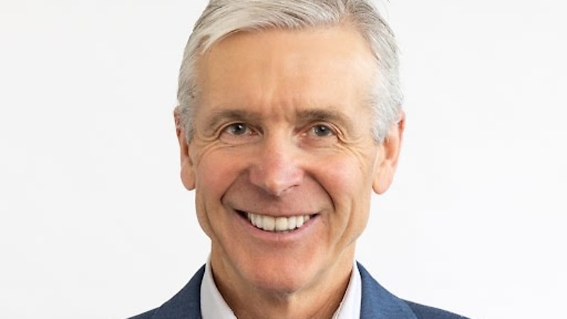 ‘To err is to be human’: NALI changes to have disproportionate impact ...