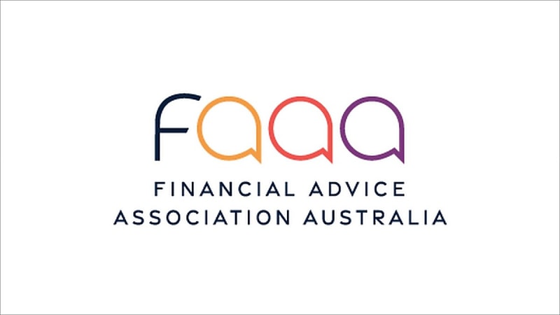 CSLR fallout on financial professions put Australians at risk: FAAA ...