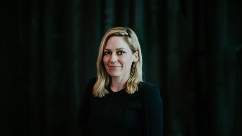 Transparent promotion frameworks vital in financial services - SMSF Adviser