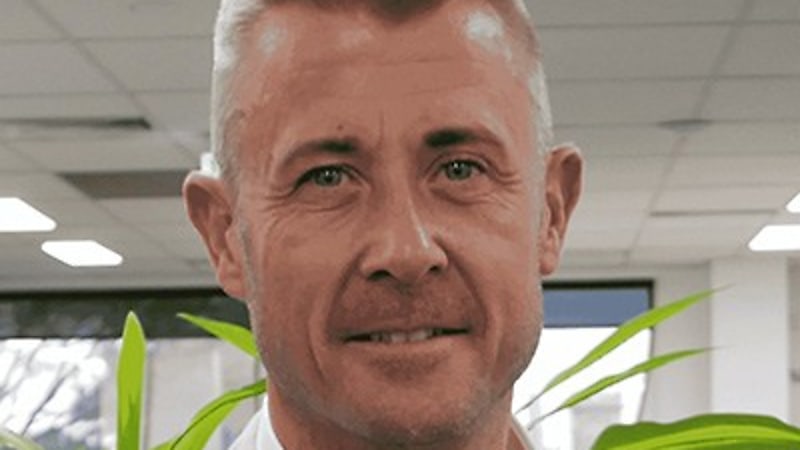 Why financial practices must look offshore for scalability - SMSF Adviser