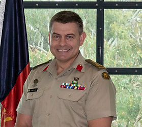 Industry - Space Connect Online