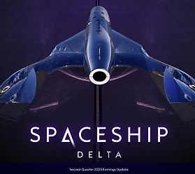 Launch - Space Connect - Space Connect