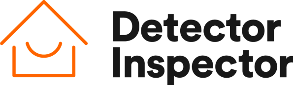 Detector Inspector - Real Estate Business