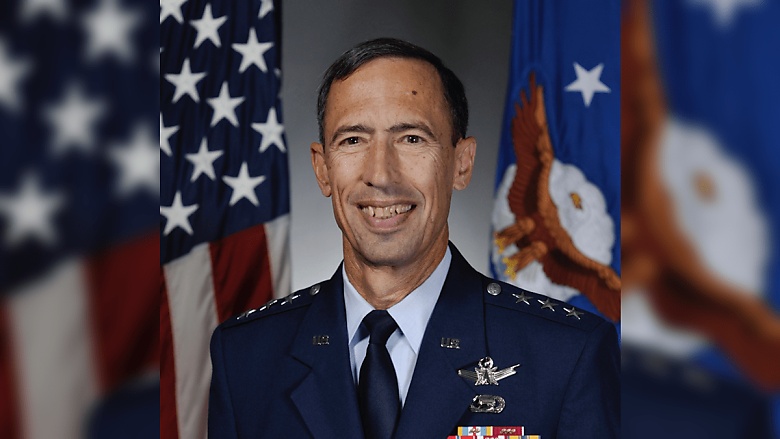 Space Connect - Space Industry News and Analysis