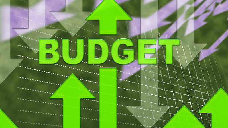 Budget 2024–25: Key insights you must know - SMSF Adviser