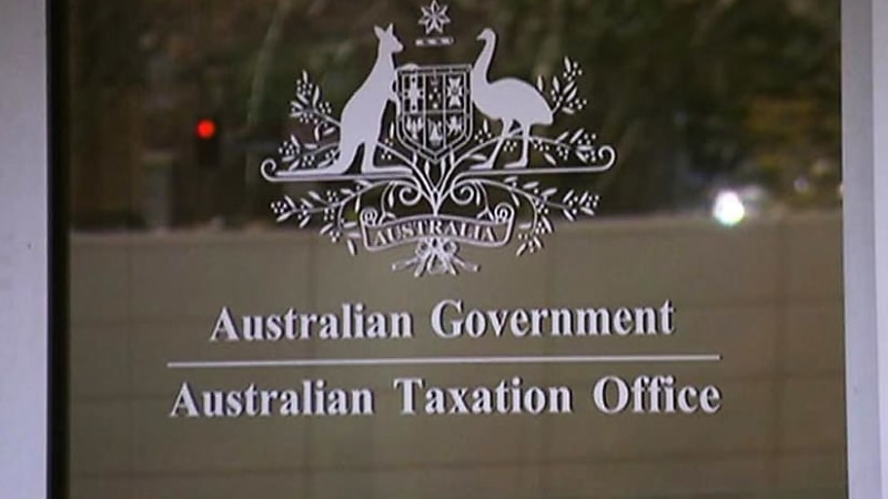 Section 20C notices issued from today - SMSF Adviser