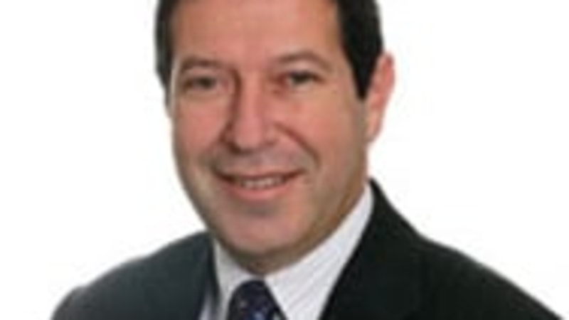 CountPlus outlines expansion plan, throws support behind QAR - SMSF Adviser