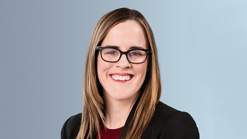 Heffron outlines steps for correcting SMSF insurance policy issues ...