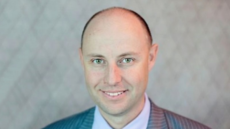 Review investment strategies as new financial year approaches - SMSF ...