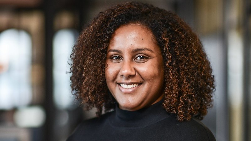 Navigating SMSF contributions and investment decisions in the festive ...