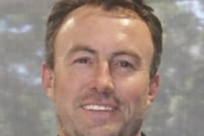 Termination letters' lack of imagination - ifa