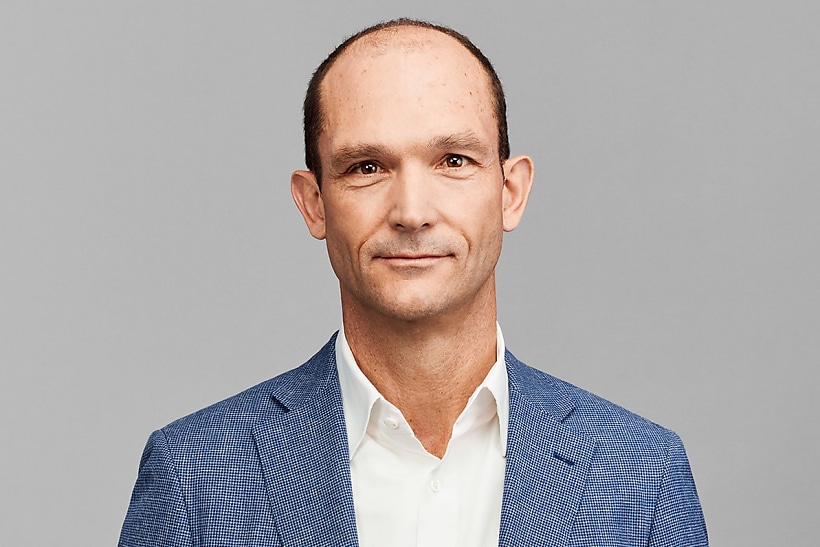 The evolving landscape for advice platforms - ifa