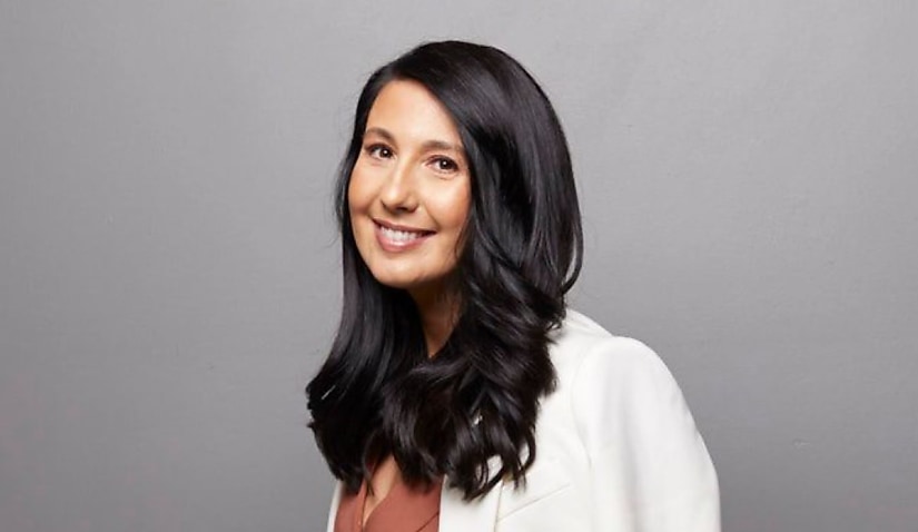 Podcast episode: Reflections on the ‘collecting salary while sitting on ...