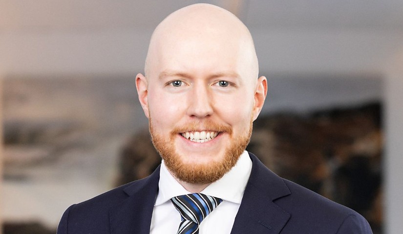 Piper Alderman adds senior associate from KWM - Lawyers Weekly