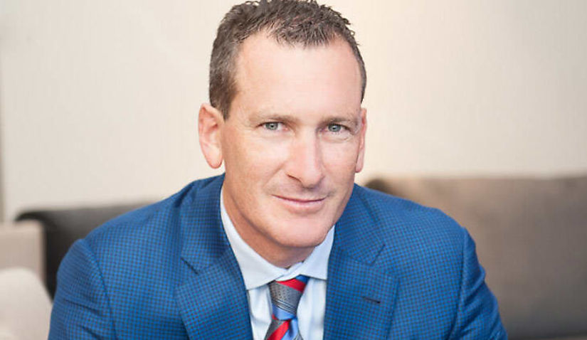 The astronomical ‘accidental growth’ of TSP - Lawyers Weekly