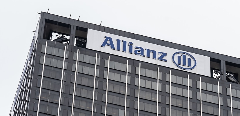 Allianz Life says personal customer data exfiltrated, Social Security ...